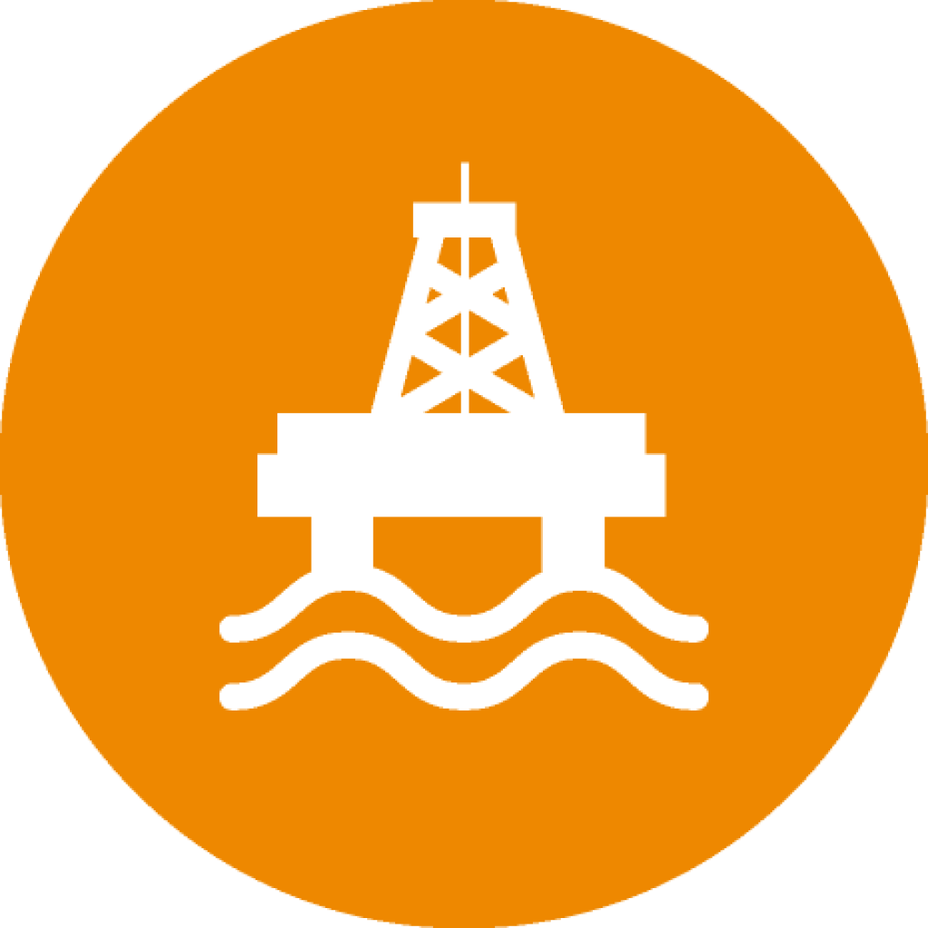Offshore Training | MTC Academy Training Library