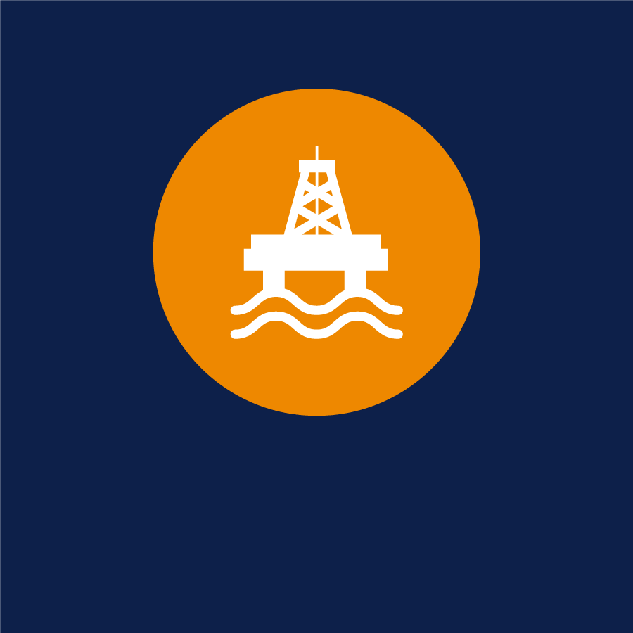 Offshore Training | MTC Academy Training Library