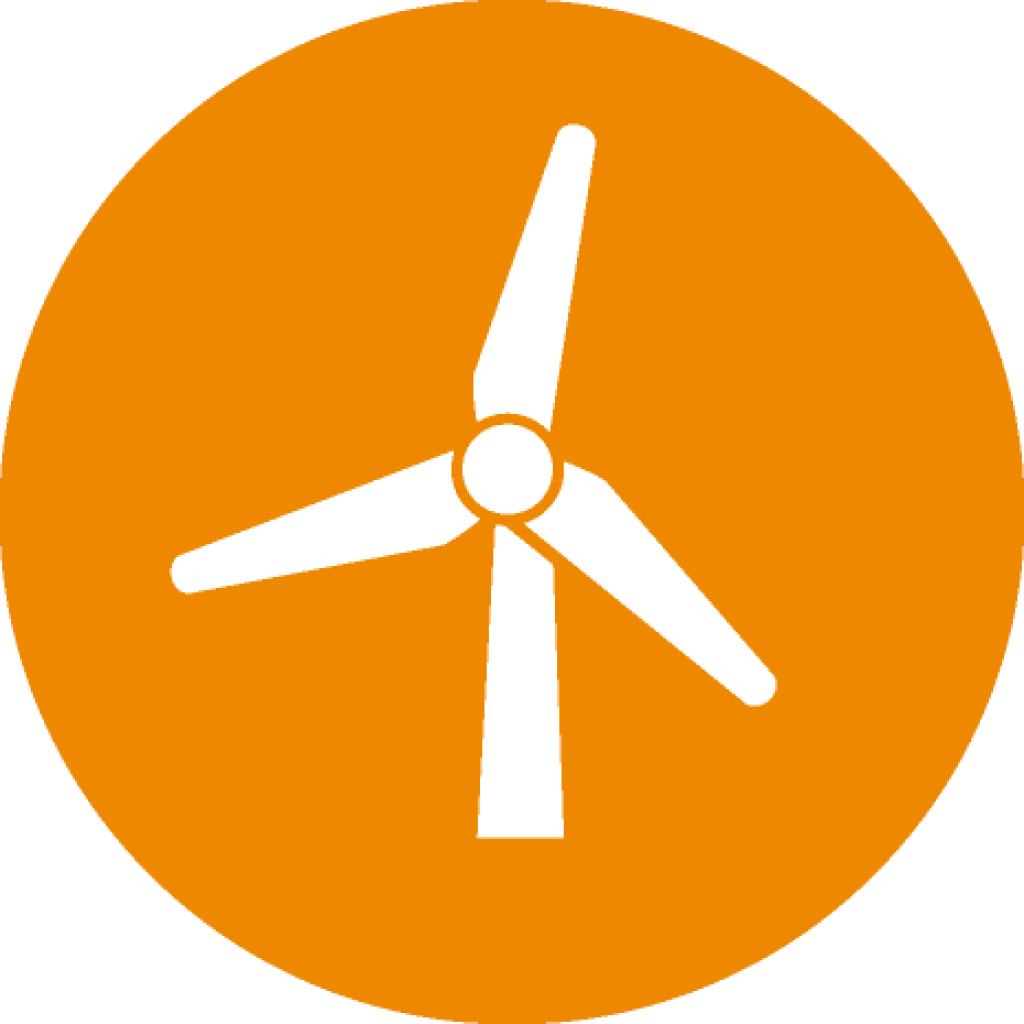 GWO Training | MTC Academy Training Library