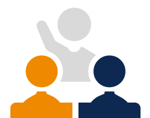 OPITO standards training | MTC International